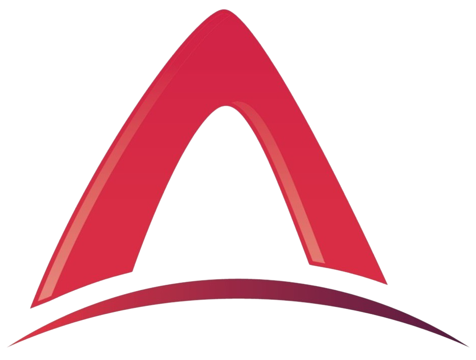 Alliance Homes